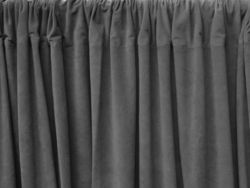 50-percent-fullness | Drape Kings