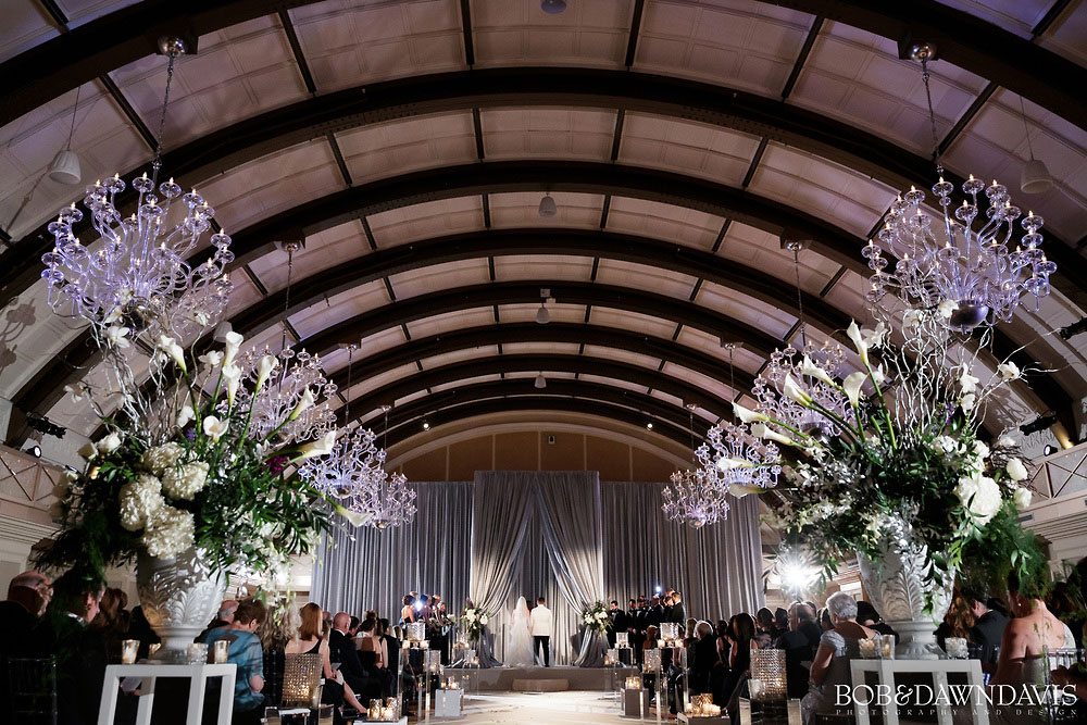 crush-page | Drape Kings