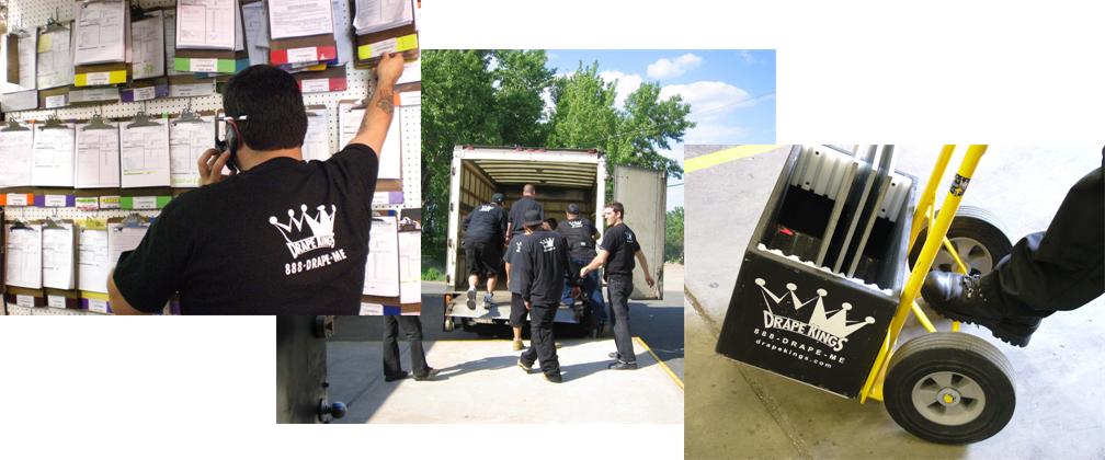 drape-kings-24-7-service | Drape Kings