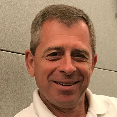 Joseph Borowski's Instagram, Twitter & Facebook on IDCrawl