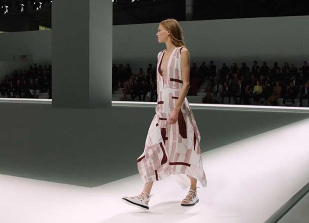 Pipe and drape image | Drape Kings