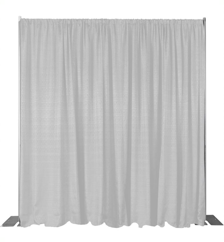 polypremier1 | Drape Kings
