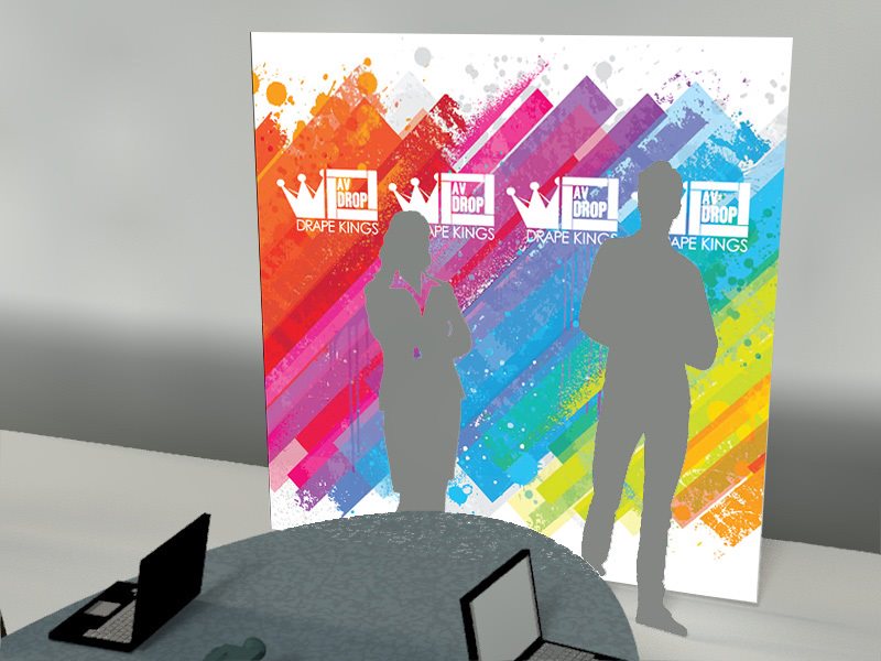 avd88 | Drape Kings