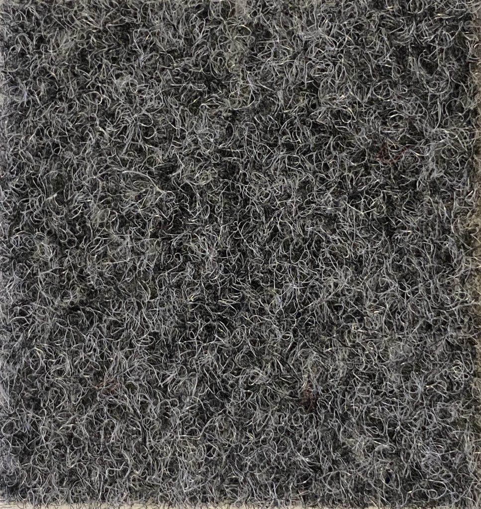 Grey | Drape Kings