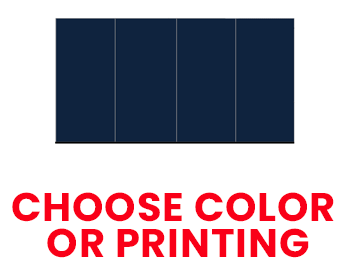 Choose_Color | Drape Kings