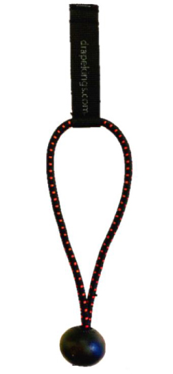 Center-Mark-Bungee | Drape Kings