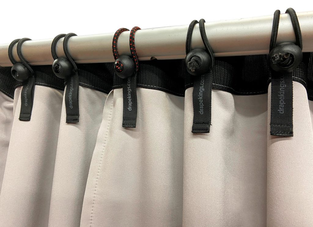 15 full hanging.2 | Drape Kings